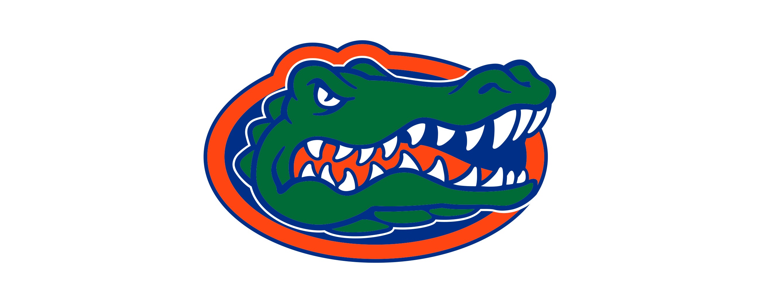 Florida Gators | Tiny Turnip