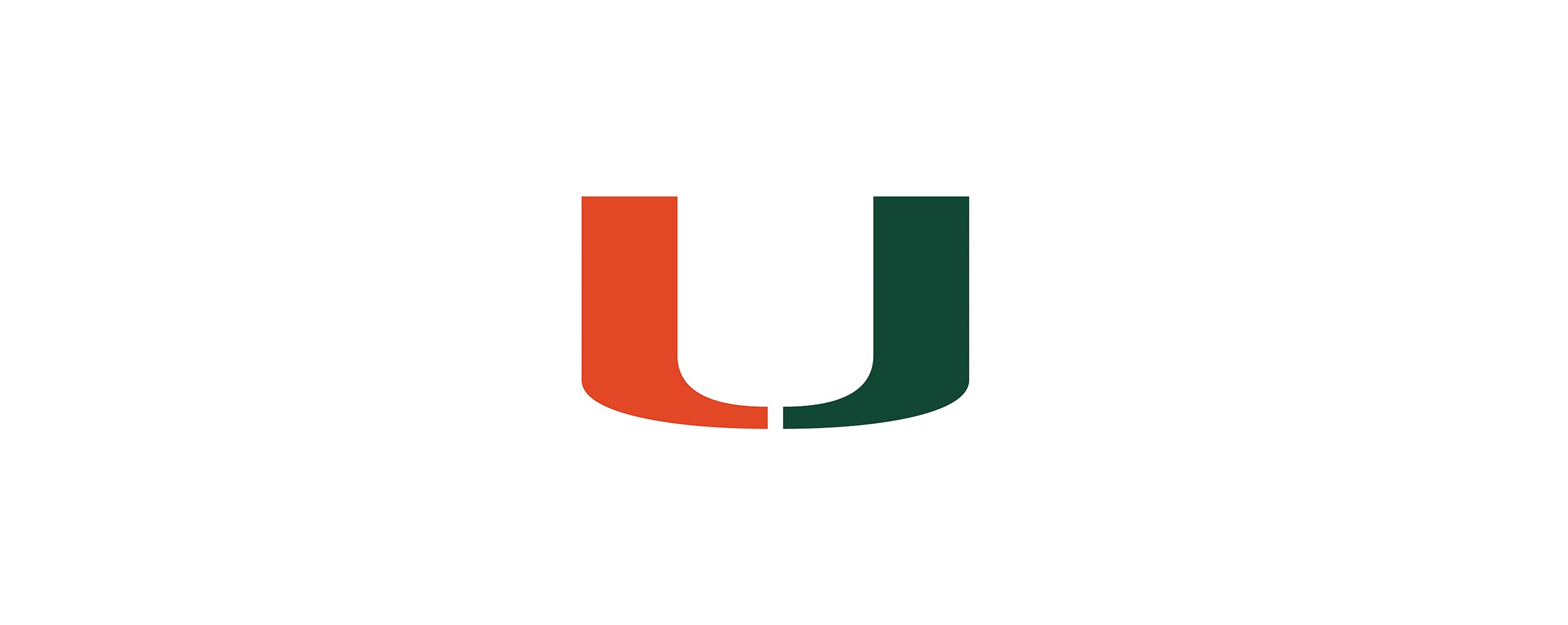 Miami Hurricanes | Tiny Turnip