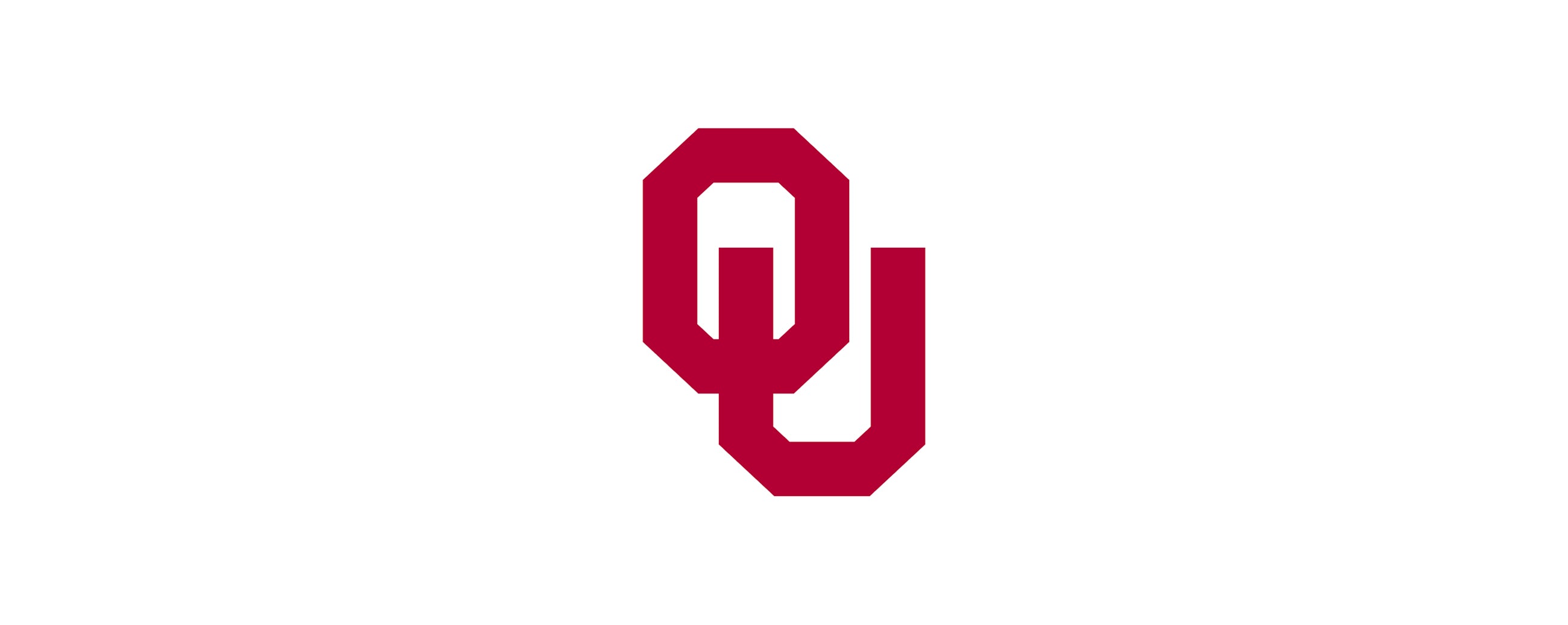 Oklahoma Sooners | Tiny Turnip