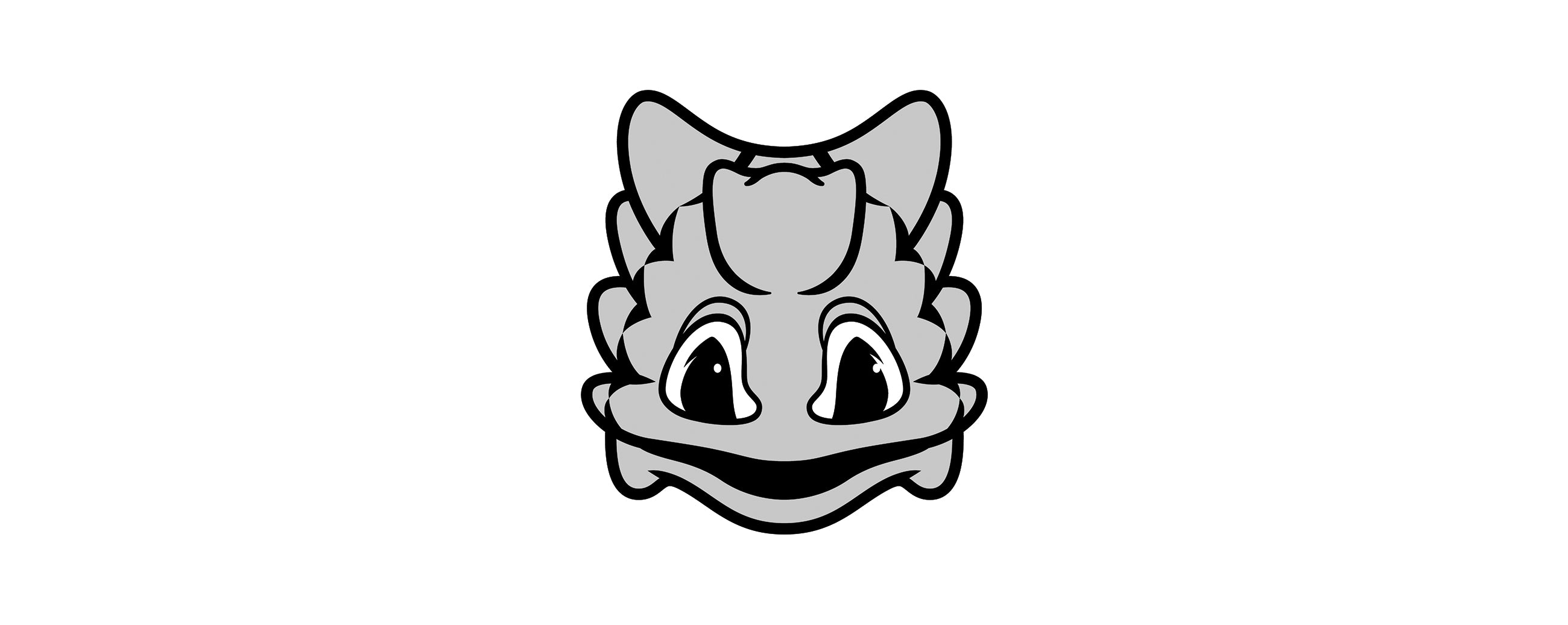 TCU Horned Frogs | Tiny Turnip