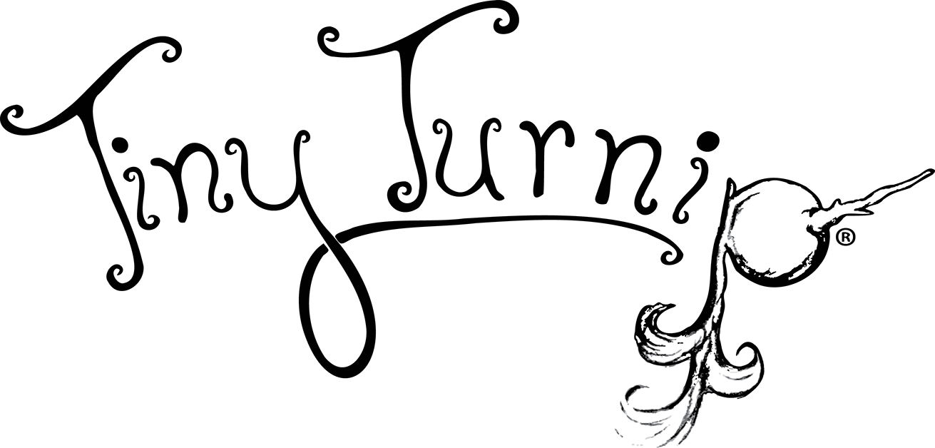 NCAA Best Sellers | Tiny Turnip