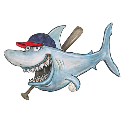 Tiny Turnip - Cultivate a Lifelong Love of Sports