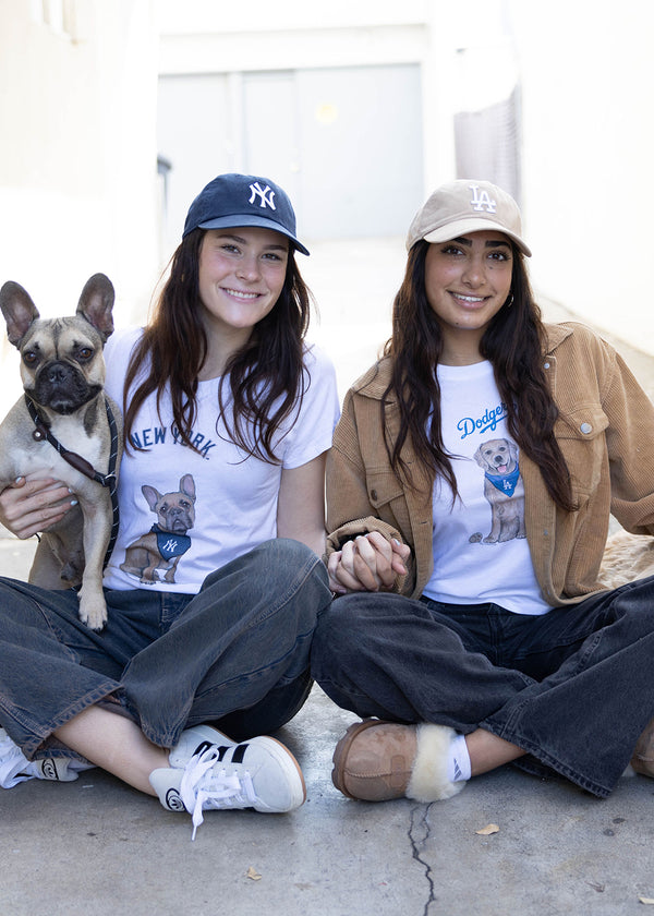 Tiny Turnip - Cultivate a Lifelong Love of Sports