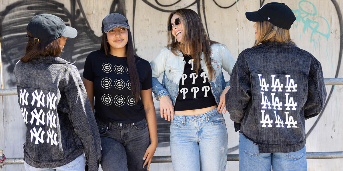 Tiny Turnip - Cultivate a Lifelong Love of Sports