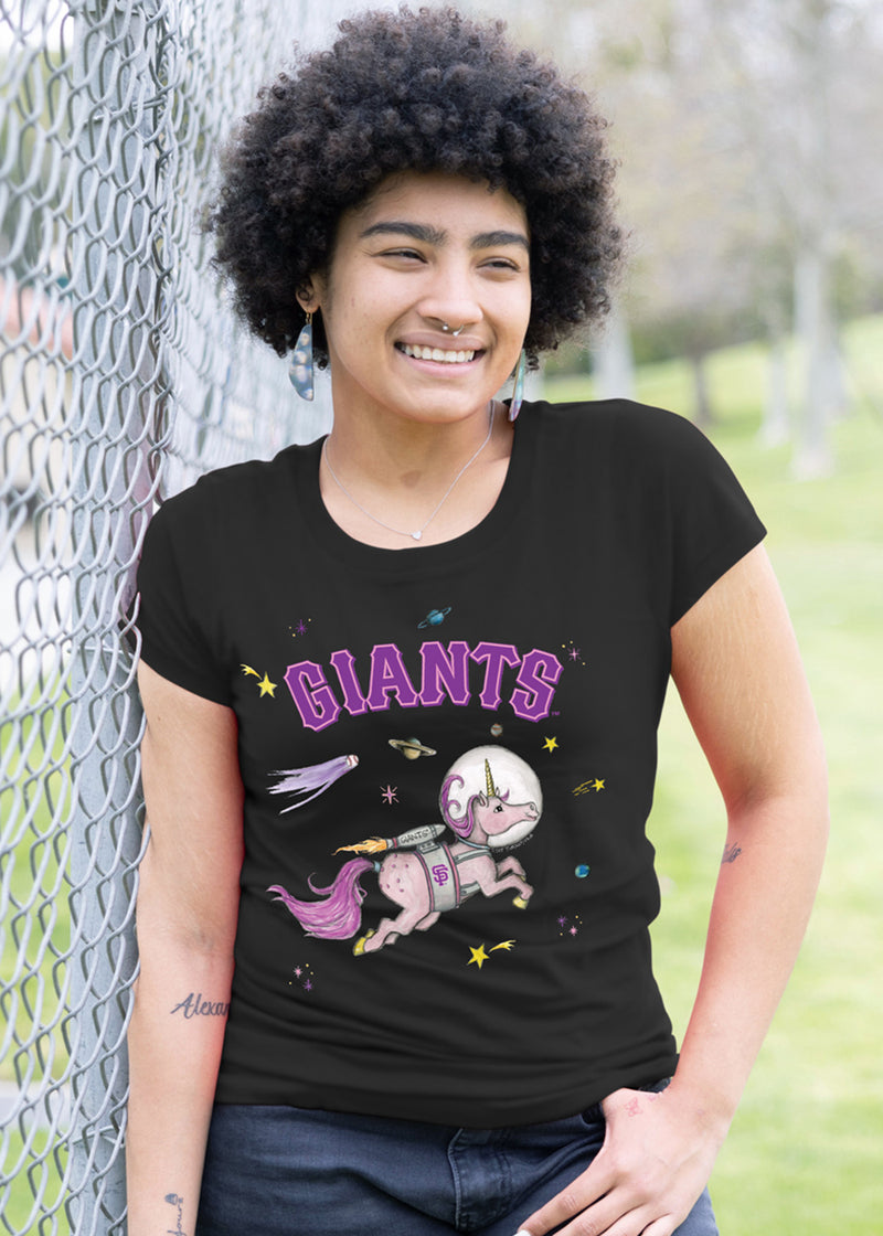 Tiny Turnip - Cultivate a Lifelong Love of Sports