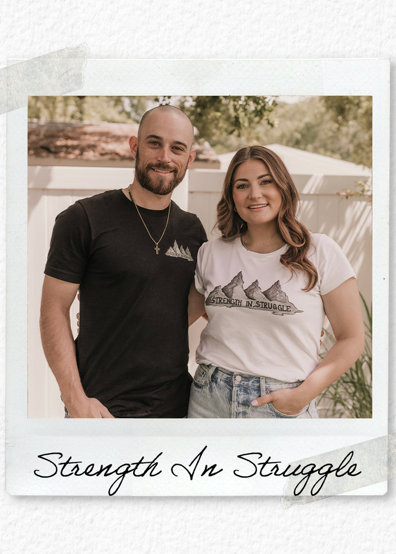 Tiny Turnip - Cultivate a Lifelong Love of Sports