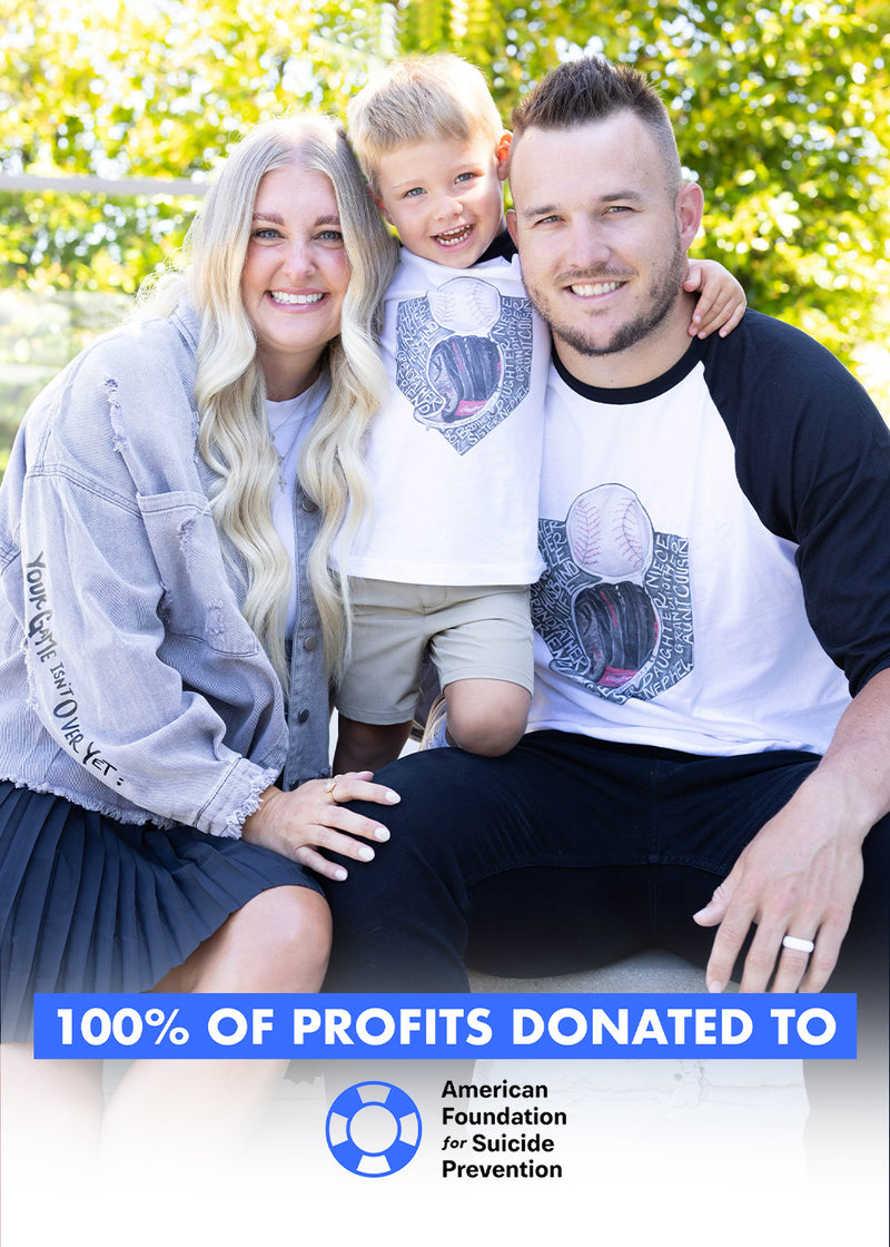 Tiny Turnip - Cultivate a Lifelong Love of Sports