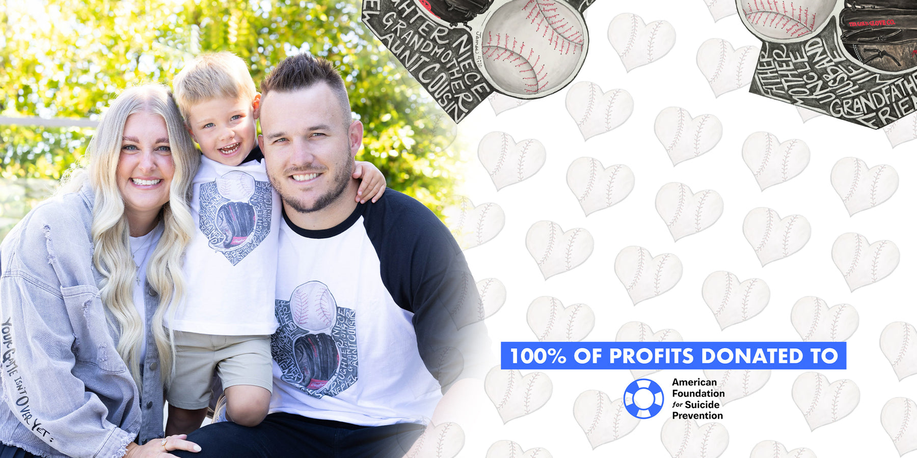 Tiny Turnip - Cultivate a Lifelong Love of Sports