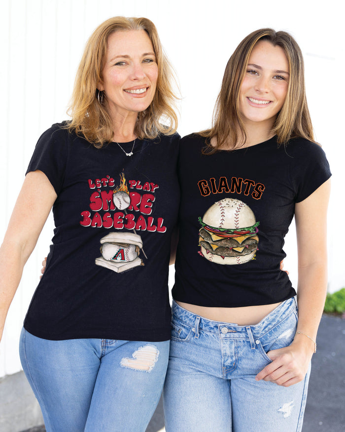 Tiny Turnip - Cultivate a Lifelong Love of Sports