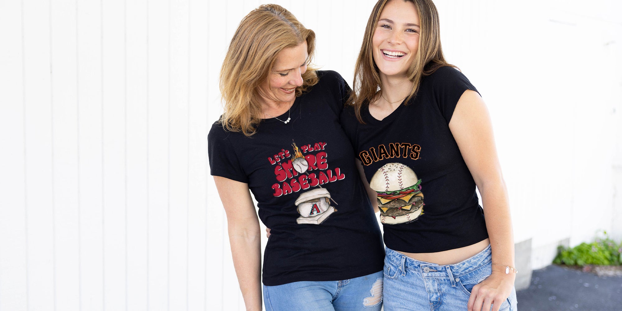 Tiny Turnip - Cultivate a Lifelong Love of Sports